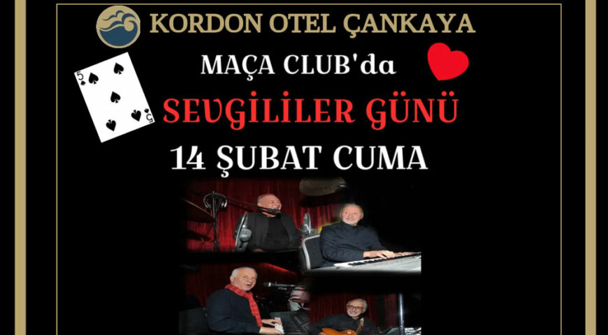 Günlük TurlarEbruli Turizm